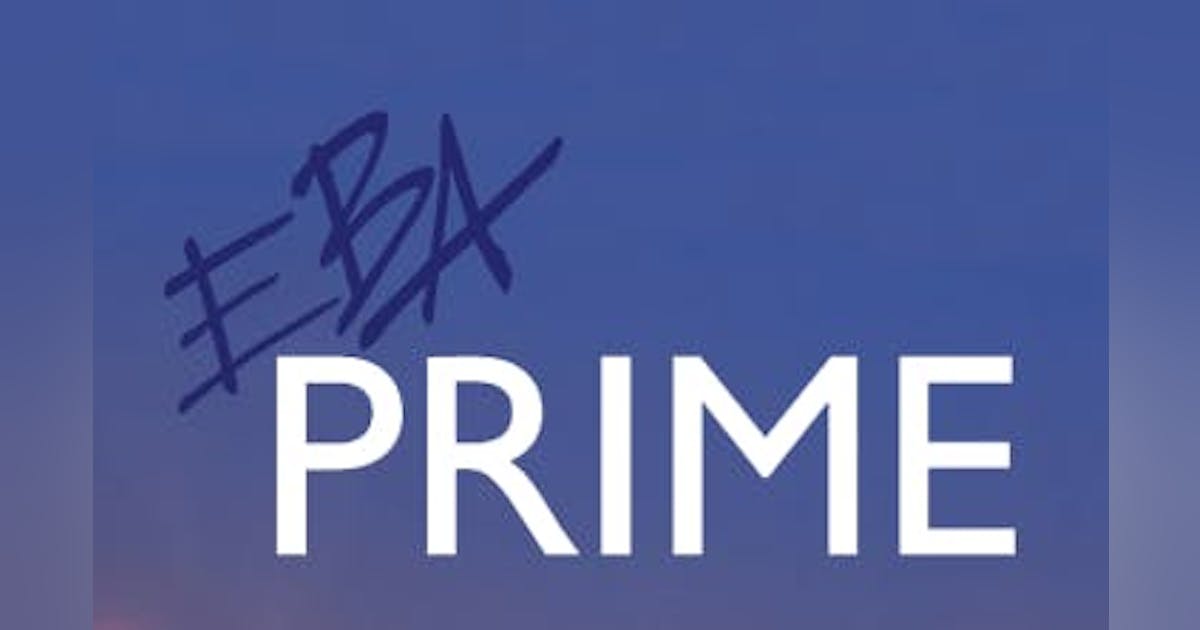 PRIME: Tips to manage your budget | Pro Remodeler PRIME: Tips to manage your budget | Pro Remodeler