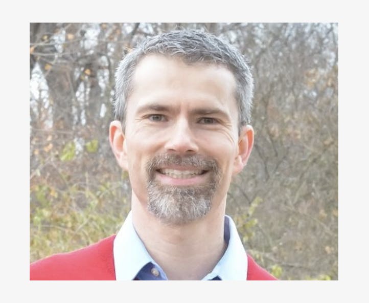 NARI Names Rob King as New Director of Marketing | Pro Remodeler