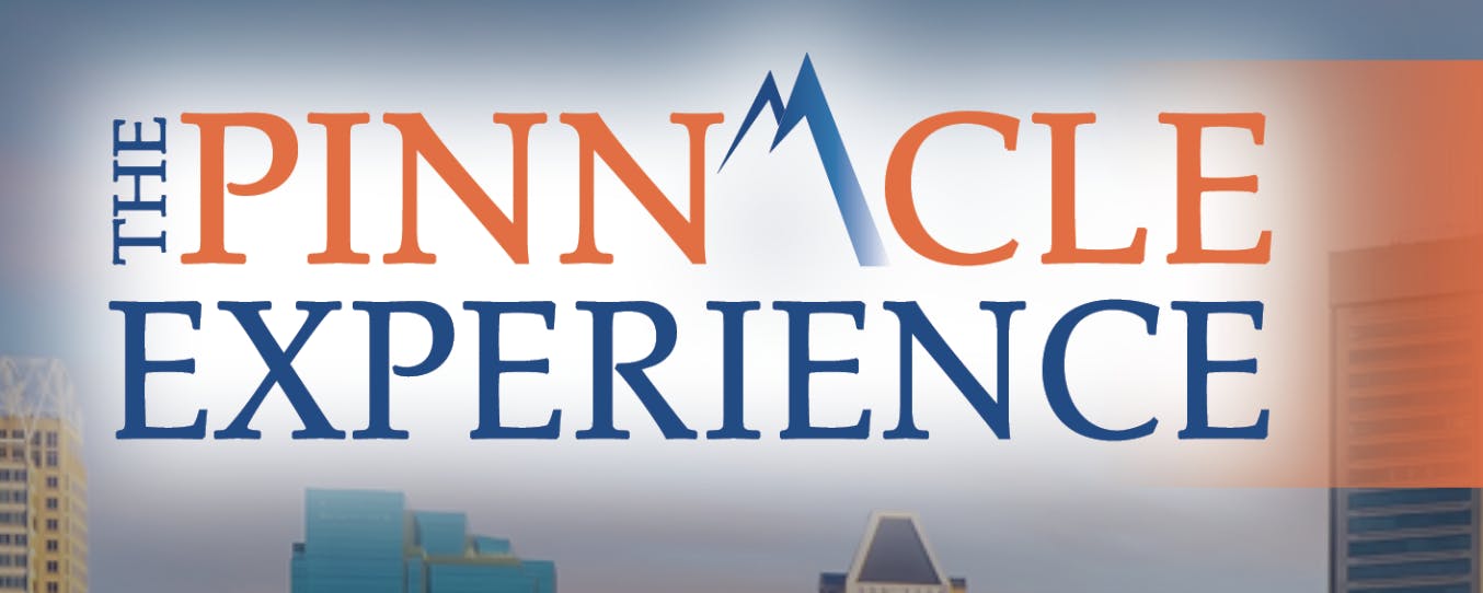 The Pinnacle Experience 2024 | Pro Remodeler