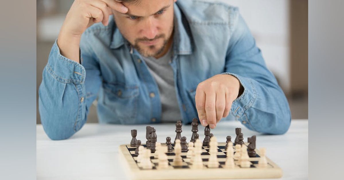 Preparing for an Uncertain 2024 | Pro Remodeler Preparing for an Uncertain 2024 | Pro Remodeler