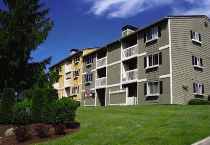 Blog: Following the money trail | Pro Remodeler