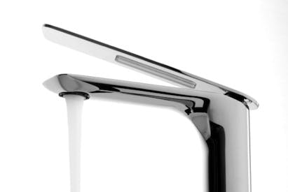 Sento by Graff | Pro Remodeler