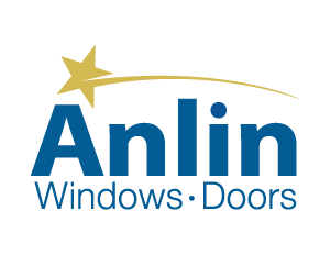 Anlin Windows & Doors | Pro Remodeler