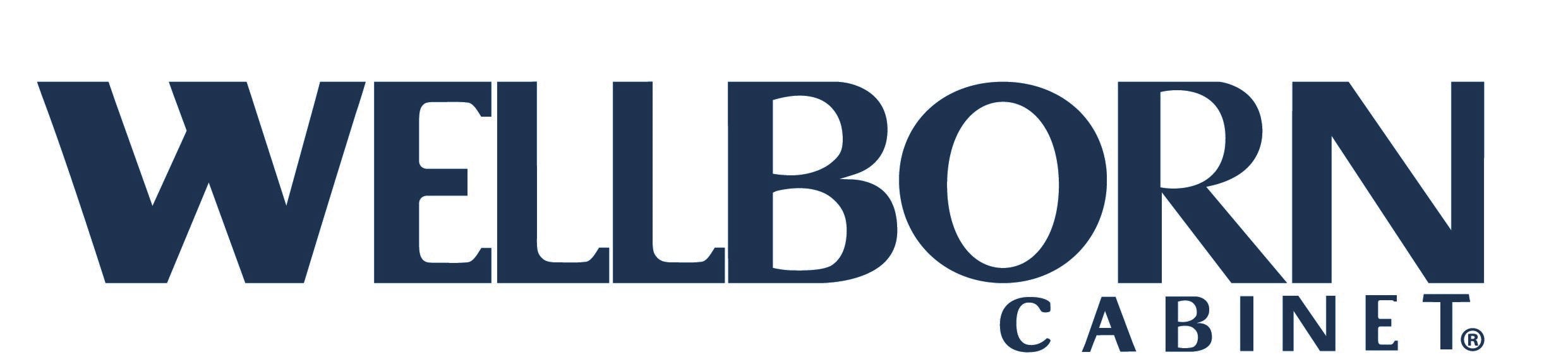 Wellborn Cabinet, Inc. | Pro Remodeler