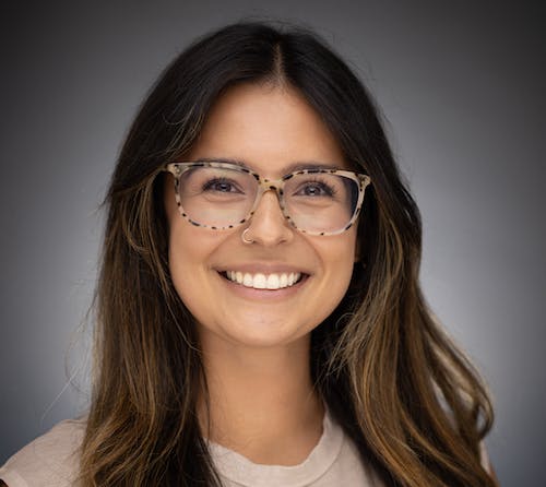 Caroline Broderick | Pro Remodeler