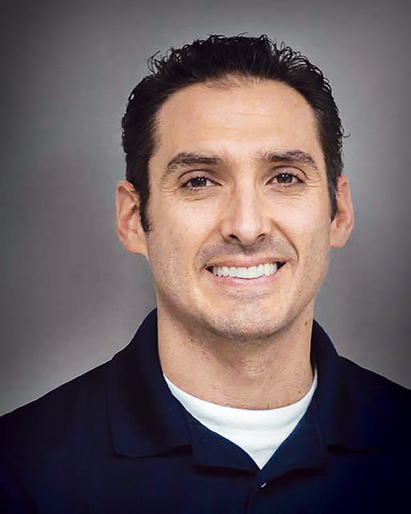 Dan White | Pro Remodeler