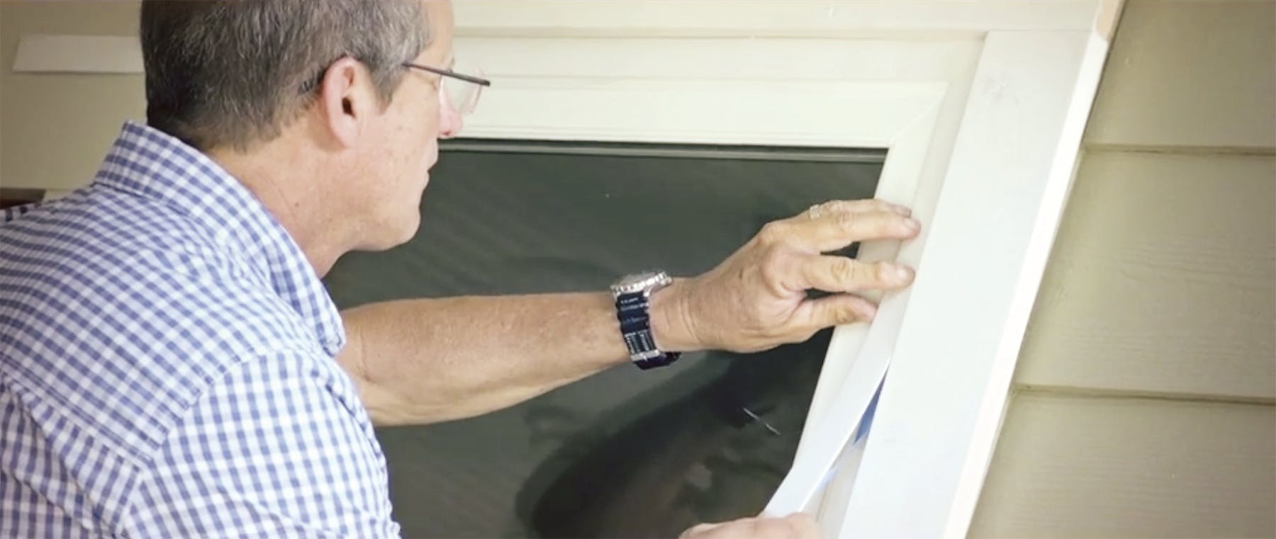 Pro's Picks: RWD Extender Trim | Pro Remodeler