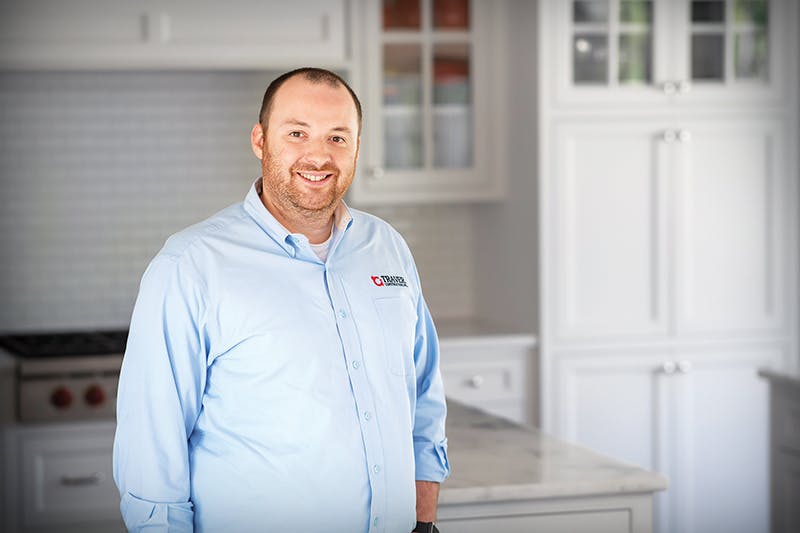 Neil Bubel | Pro Remodeler