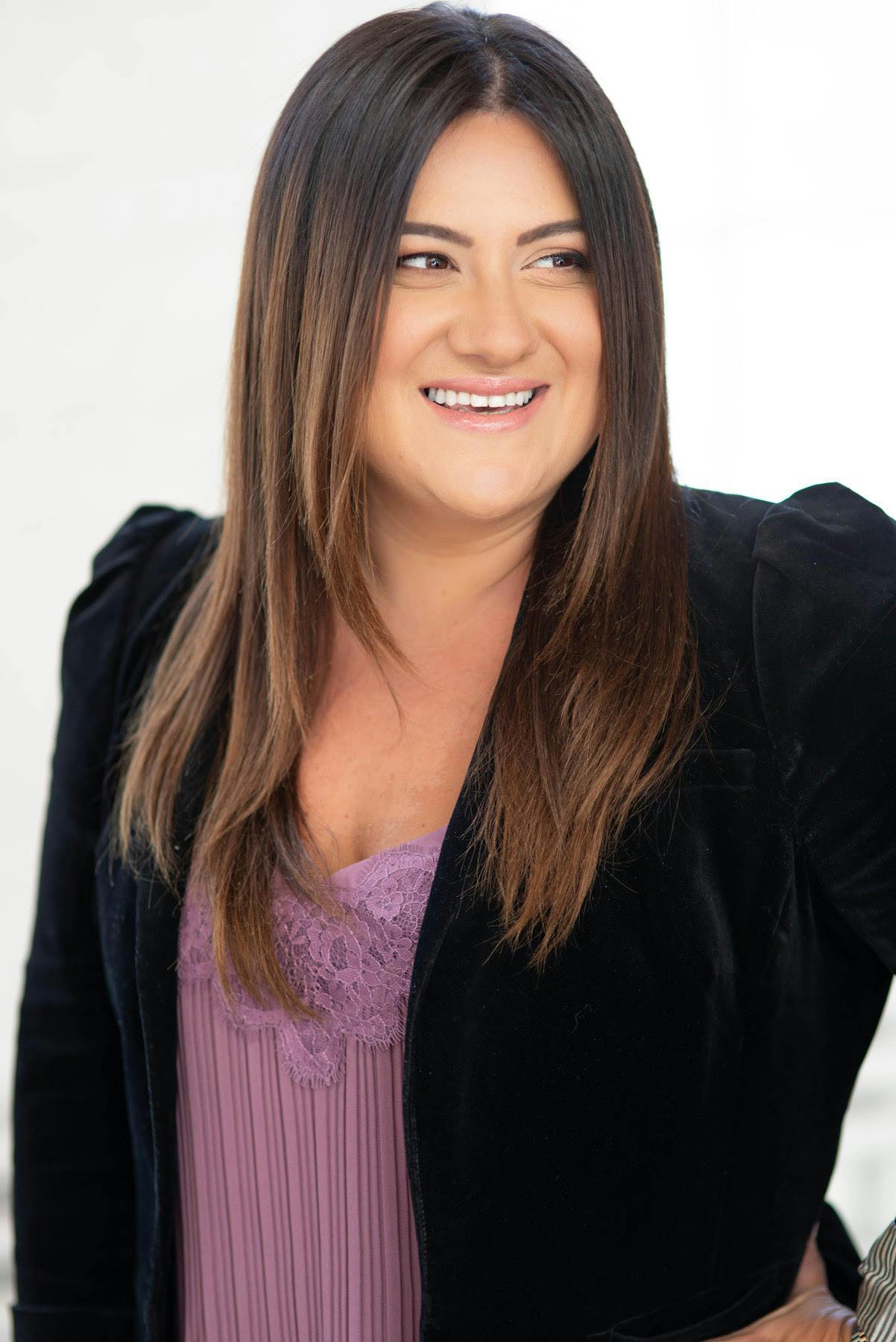 Greta Bajrami, 31 | Pro Remodeler