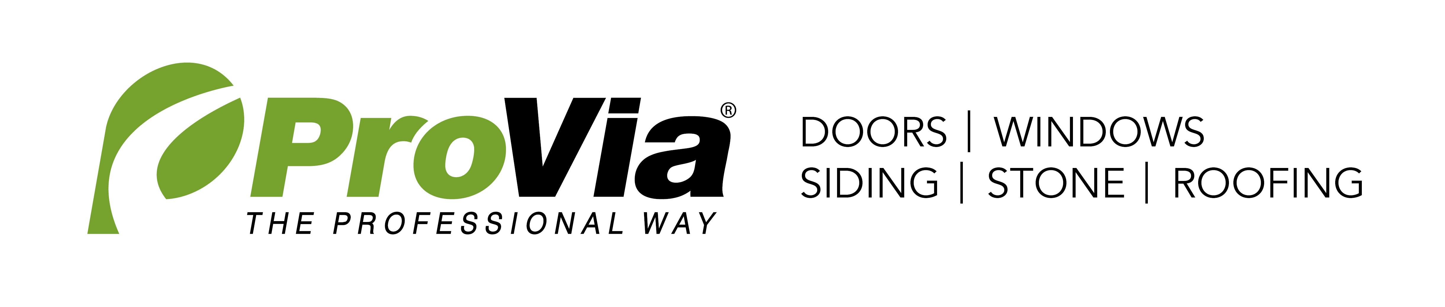 Why A Successful Custom Remodeler Started a One-Day Bath Business | Pro ...