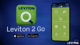 Leviton 2 Go App | Pro Remodeler
