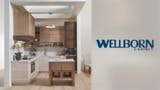 Wellborn Cabinet, Inc Makes Creating Your Space Easy | Pro Remodeler