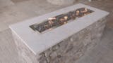 Masonry Fire Features Perfect For Remodeling | Pro Remodeler