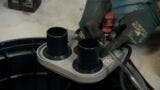 Introducing the Sanipit® 24 GR retrofit pump kit | Pro Remodeler