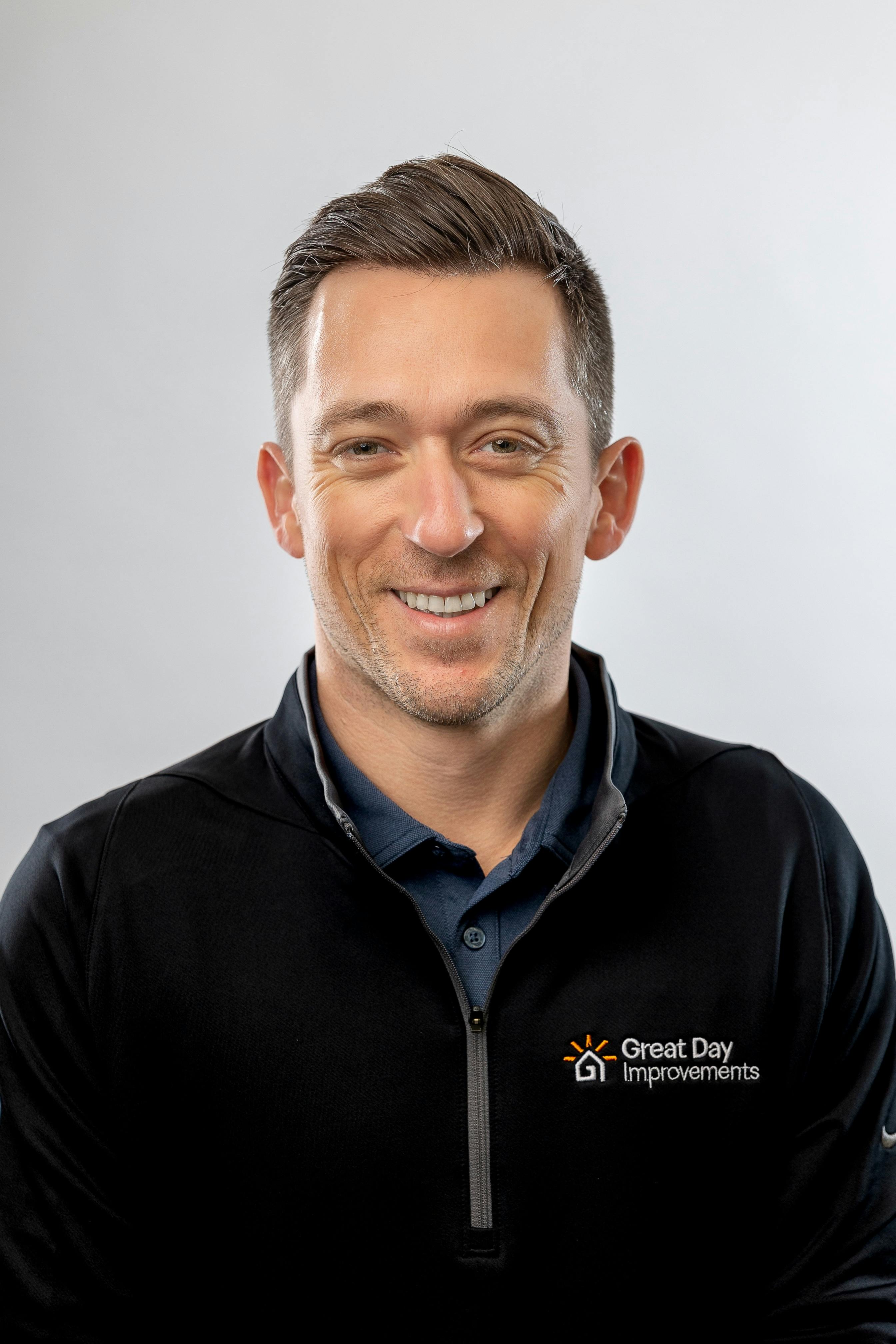 David Rosser | Pro Remodeler