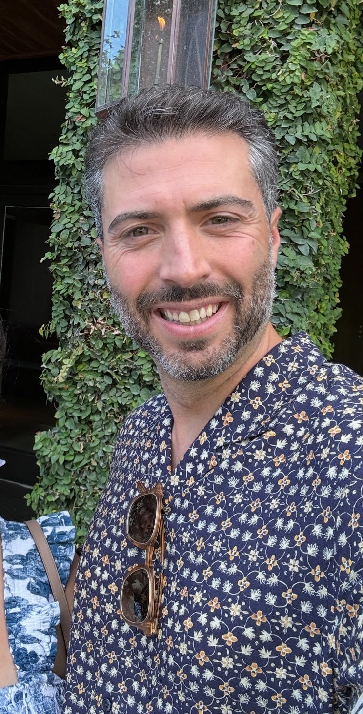 Jason Chaney | Pro Remodeler