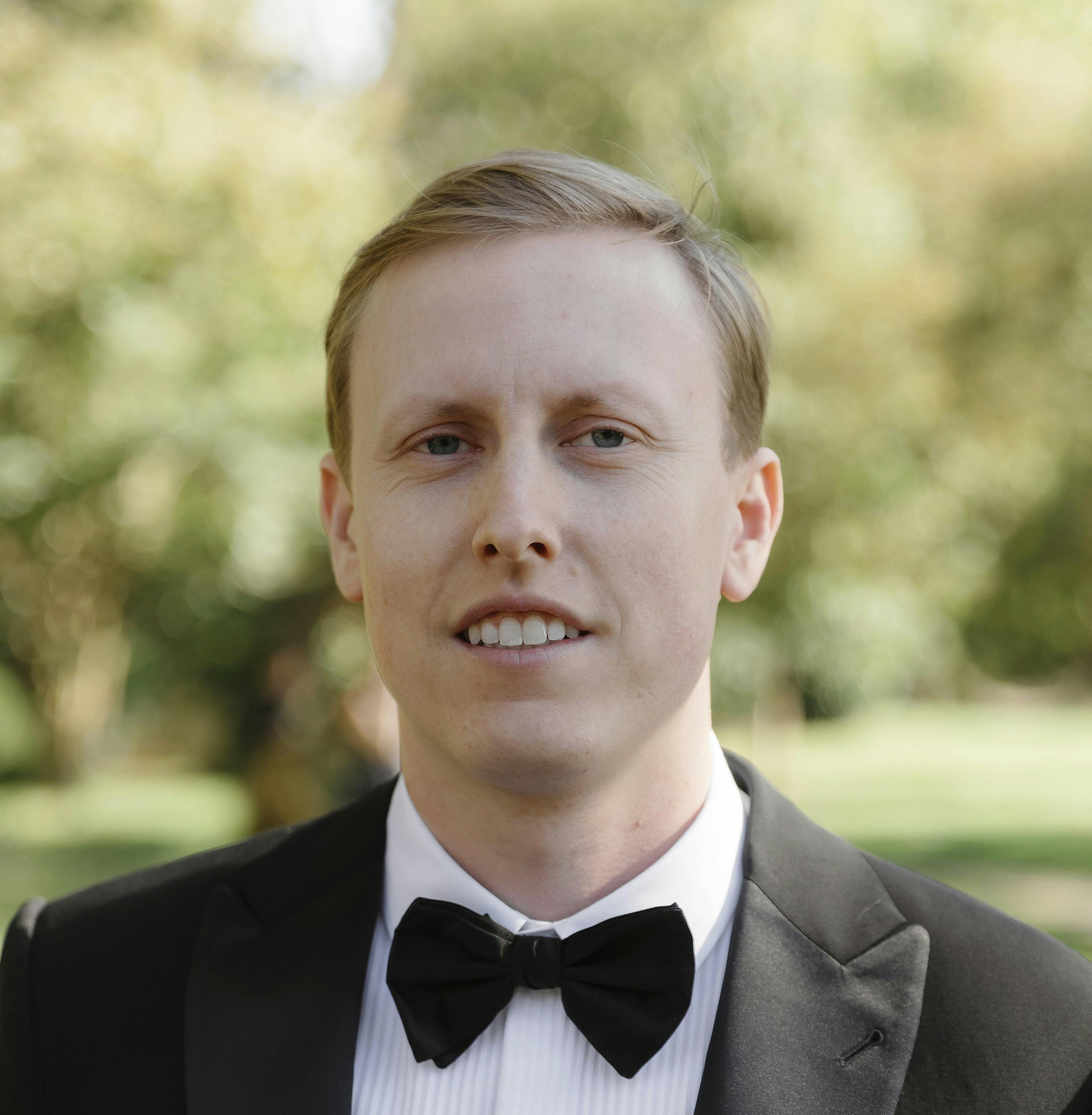 Kyle Landis | Pro Remodeler