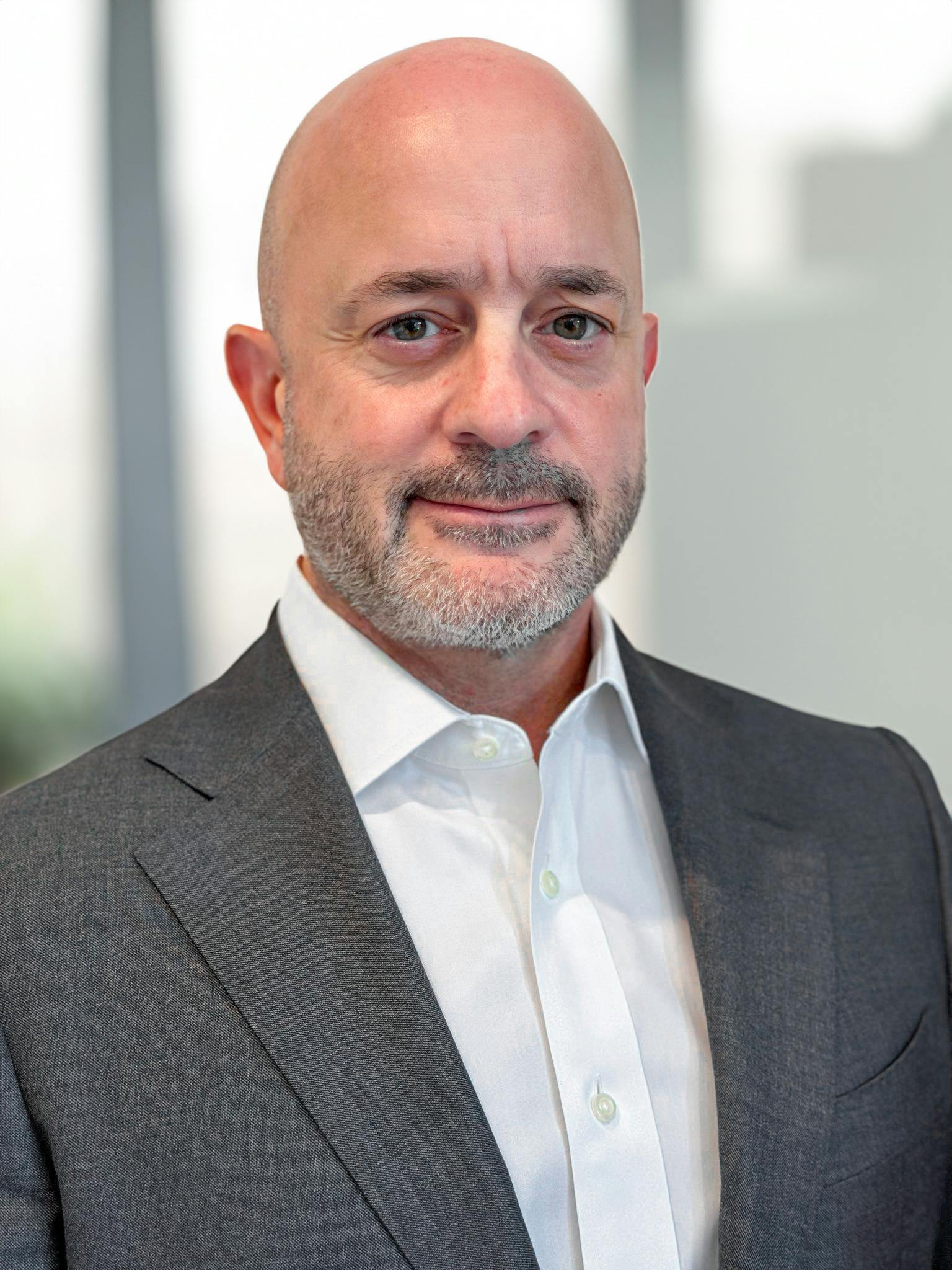 Al Ferraioli Named Chief Financial Officer of Home Genius Exteriors ...